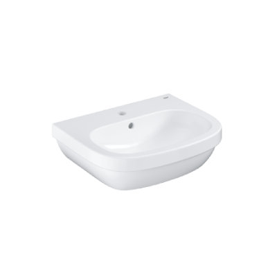 Grohe Euro Ceramic umivaonik 55 X 45 cm 39336000