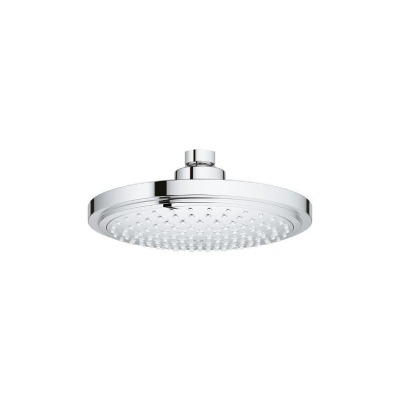 Grohe Euphoria Cosmopolitan 180 tuš ruža 9,5L 27492000