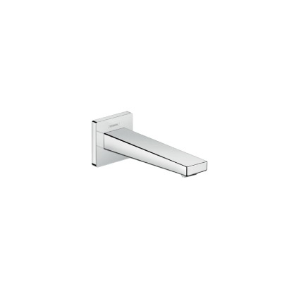 Hansgrohe Metropol izliv za kadu 32542000