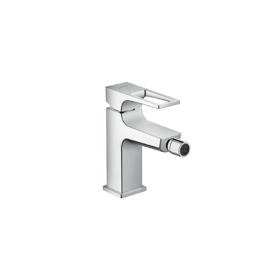 Hansgrohe Metropol slavina za bide 74520000