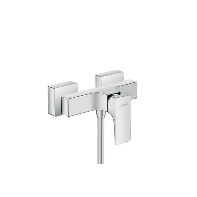 Hansgrohe Metropol baterija za tuš kadu 32560000