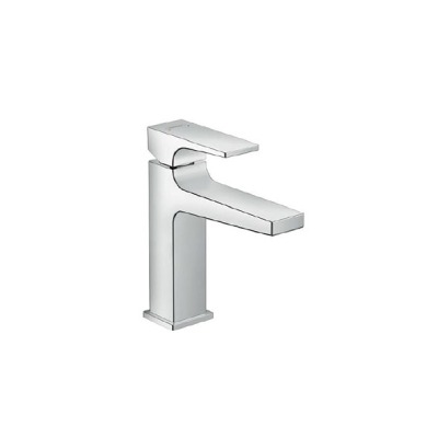 Hansgrohe Metropol baterija za umivaonik 110 32507000