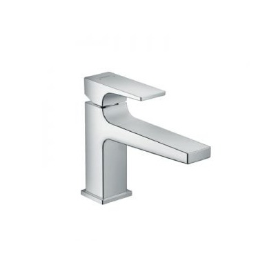 Hansgrohe Metropol 100 baterija za umivaonik 32502000