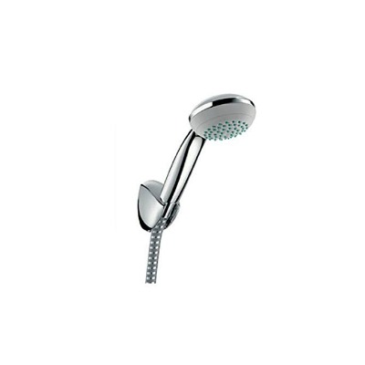 Hansgrohe Crometa 85 set tuš ručica, crevo i držač tuša 27577000