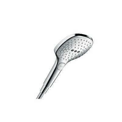 Hansgrohe Raindance Select E 120 3jet tuš ručica 26520000