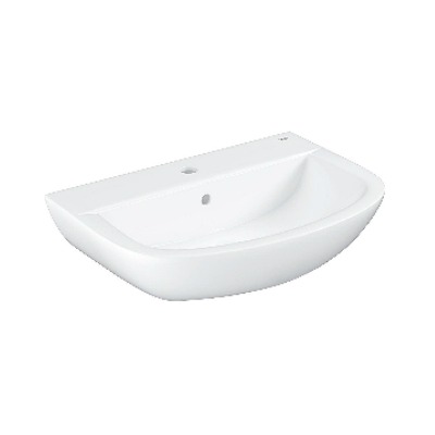 Grohe Bau Ceramic umivaonik 60 X 44 cm 39421000