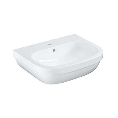 Grohe Euro Ceramic umivaonik 60 X 48 cm 39335000