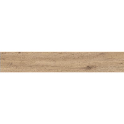 Marazzi Treverkview Miele granitna pločica 20×120 RETT. M0DT