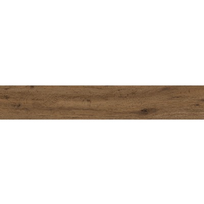 Marazzi Treverkview Scuro granitna pločica 20×120 RETT. M0DV