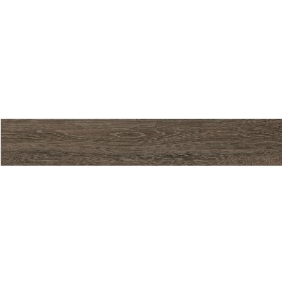 Marazzi Treverkview Rovere Marrone granitna pločica 20×120 RETT. M0EF