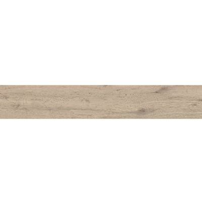 Marazzi Treverkview Naturale granitna pločica 20×120 RETT. M0EZ