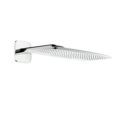 Hansgrohe Raindance E tuš ruža 22 x 43 cm sa nosačem 38 cm 27373000