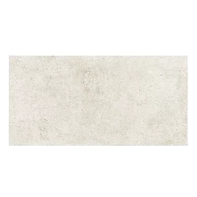 Novabell Tribeca Titanio granitna pločica 35×70 RETT. TRB 835N