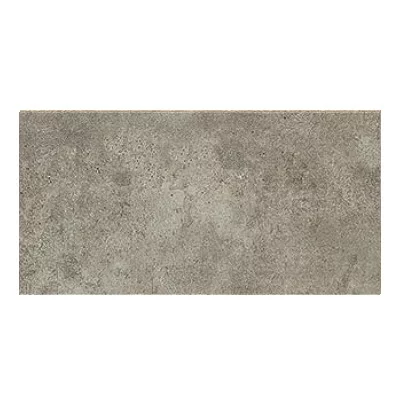Novabell Tribeca Beton granitna pločica 35×70 RETT. TRB 135N