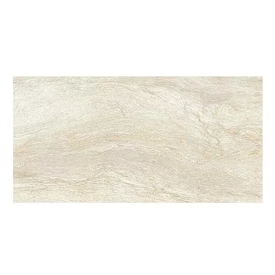 Novabell Eterna Avorio granitna pločica 35×70 RETT. ETN 875N