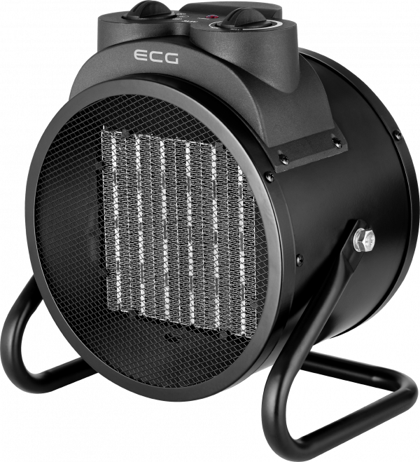 ECG Grejalica HH 3010