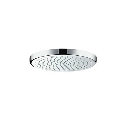 Hansgrohe Crometta tuš ruža 24 cm 26723000