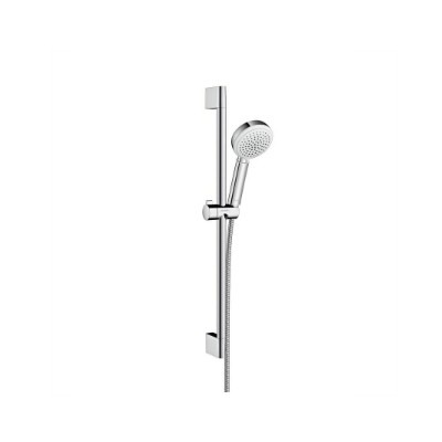 Hansgrohe Crometta Vario klizna šipka set (L=65cm) 26651400