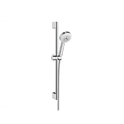 Hansgrohe Crometta Multi klizna šipka set (L=65cm) 26650400