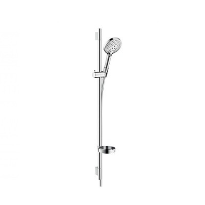 Hansgrohe Raindance Select S Unica klizna šipka set (L=90cm) 26631000