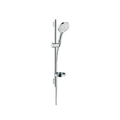 Hansgrohe Raindance Select S Unica klizna šipka set (L=65cm) 26630000