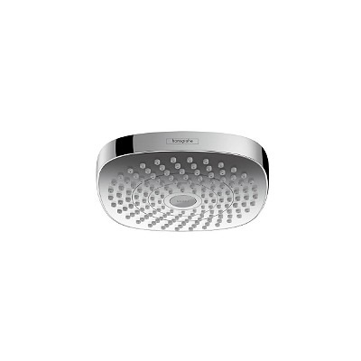 Hansgrohe Croma Select E tuš ruža 18 cm 26524000