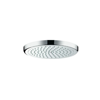 Hansgrohe Croma Ecosmart tuš ruža 22 cm 26465000