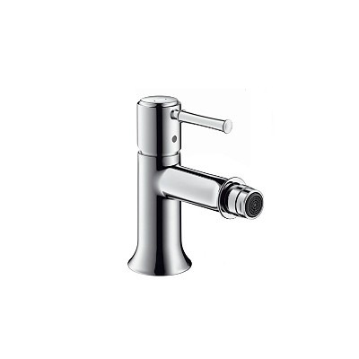 Hansgrohe Talis Classic slavina za bide 14120000