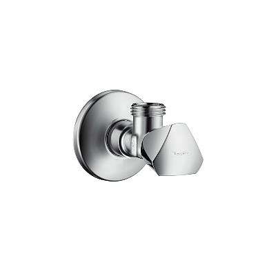 Hansgrohe ugaoni ventil 1/2-1/2 13903000