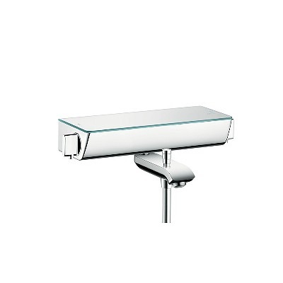 Hansgrohe Ecostat Select termostatska slavina za kadu 13141000