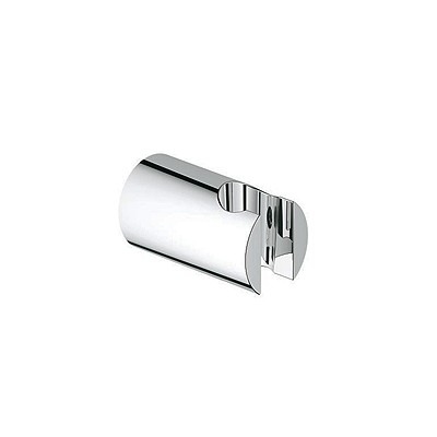 Grohe New Tempesta Cosmopolitan držač tuš ručice 27594000