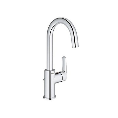 Grohe Start 2015 baterija za sudoperu 23554001