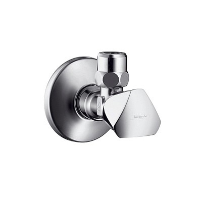 Hansgrohe ugaoni ventil 1/2-3/8 13902000