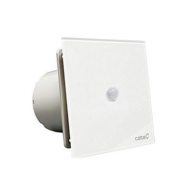 Cata ventilator E 100 SENSOR