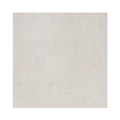 Marazzi Midtown White granitna pločica 60×60 MH7K