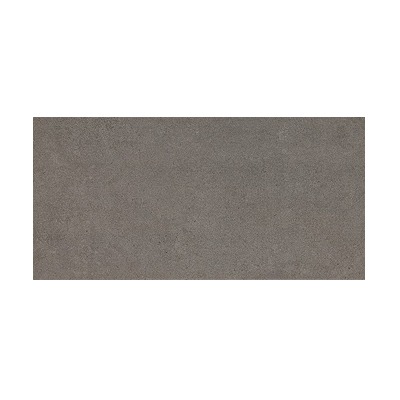 Marazzi Midtown Anthracite granitna pločica 30×60 MH7S