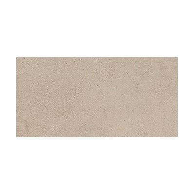 Marazzi Midtown Beige granitna pločica 30×60 MH7Q