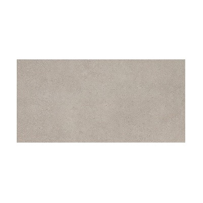 Marazzi Midtown Grey granitna pločica 30×60 MH7R