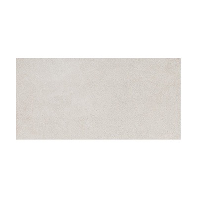 Marazzi Midtown White granitna pločica 30×60 MH7P