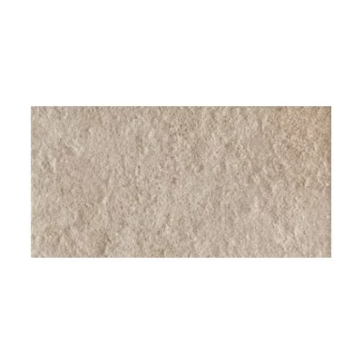 Marazzi Stonework Taupe Outdoor granitna pločica RETT. 30×60 MH6S
