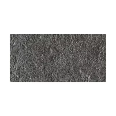 Marazzi Stonework Anthracite Outdoor granitna pločica RETT. 30×60 MH6T