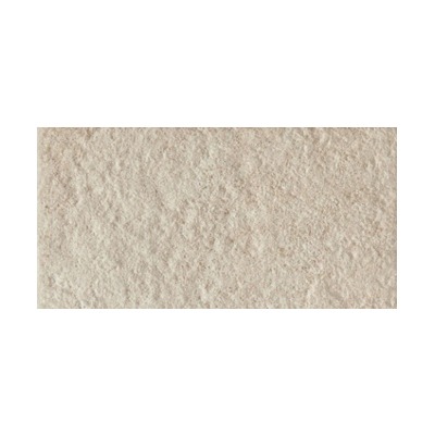 Marazzi Stonework Beige Outdoor granitna pločica RETT. 30×60 MH6Q