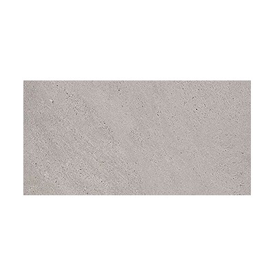 Marazzi Stonework Grey granitna pločica RETT. 30×60 MLHF