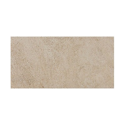 Marazzi Stonework Taupe granitna pločica RETT. 30×60 MLHG