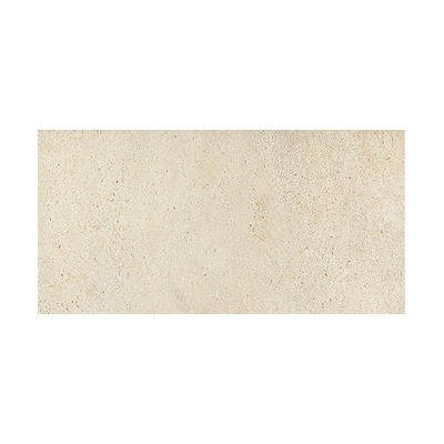 Marazzi Stonework White granitna pločica RETT. 30×60 MLHD