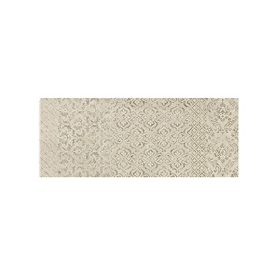 Marazzi Interiors Decoro rif. Bone/Walnut zidna pločica 20×50 MM3P