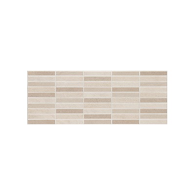 Marazzi Interiors Bone Mosaico zidna pločica 20×50 MHEG