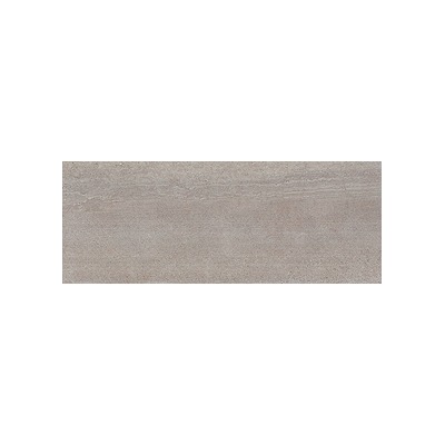 Marazzi Interiors Smoke zidna pločica 20×50 MH9J