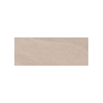 Marazzi Interiors Walnut zidna pločica 20×50 MH9G