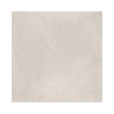 Marazzi Plaster Butter granitna pločica RETT. 60×60 MMAV